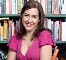 Hadley Freeman Wiki, Age, Married, Husband, Partner, Baby, Twins